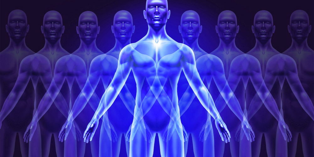 now-more-important-than-ever-inner-shadow-work-healer-and-creator